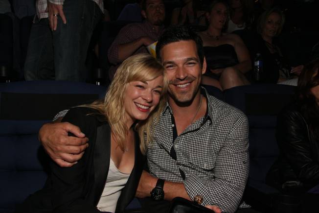 Third Watch - Eddie Cibrian/Jimmy Doherty Appr Thread #3: Because He's ...
