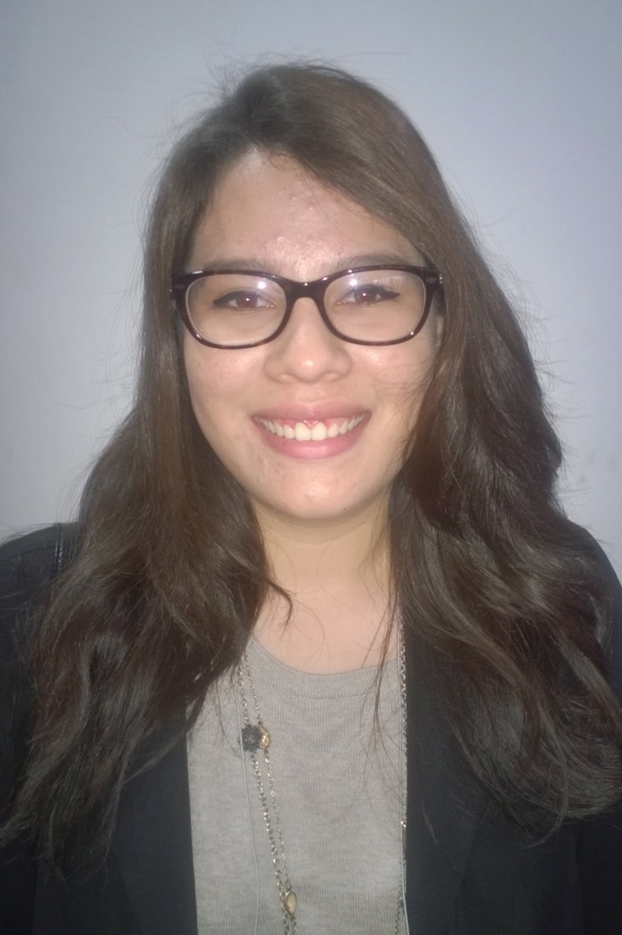 Sun Youth Forum Bios - 2014 - Las Vegas Sun News